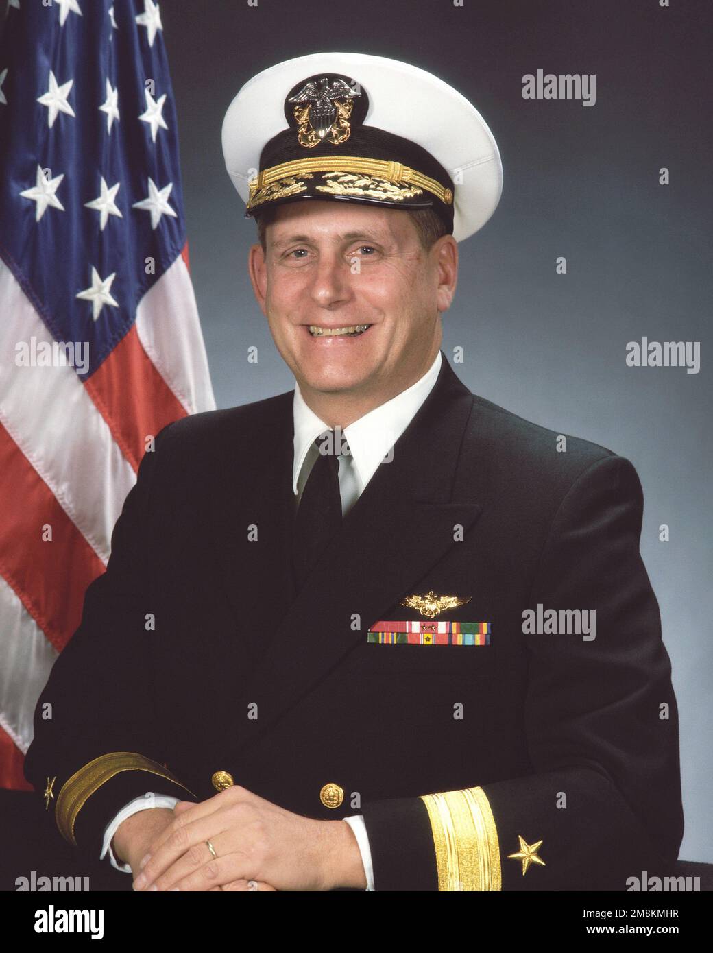 Jeffrey cook hi-res stock photography and images - Alamy