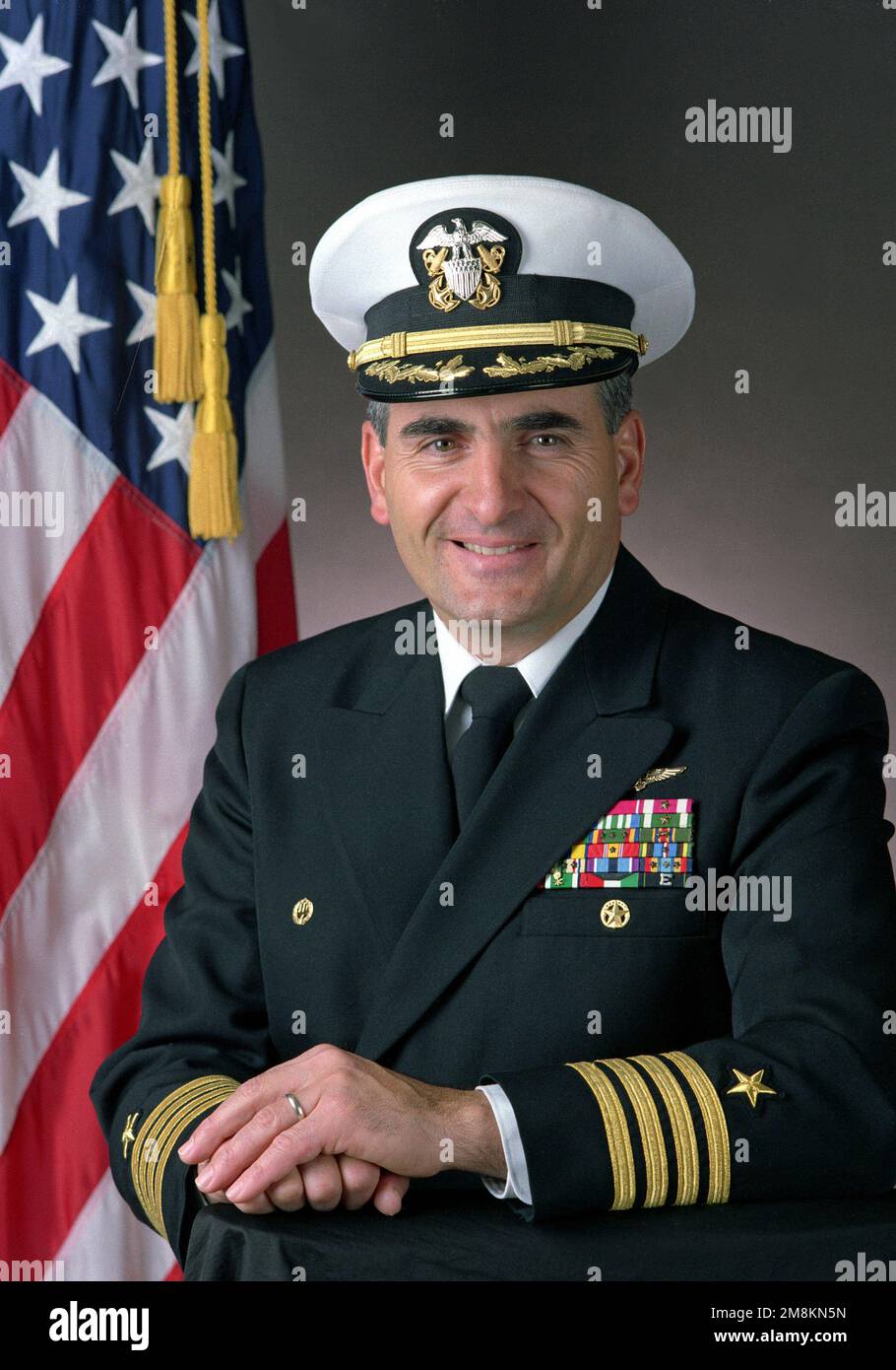 CAPT Marvin T. Seahan, USN. Base: Naval Air Station, Miramar State ... CAPT Marvin T. Seahan, USN. Base: Naval Air Station, Miramar State ...