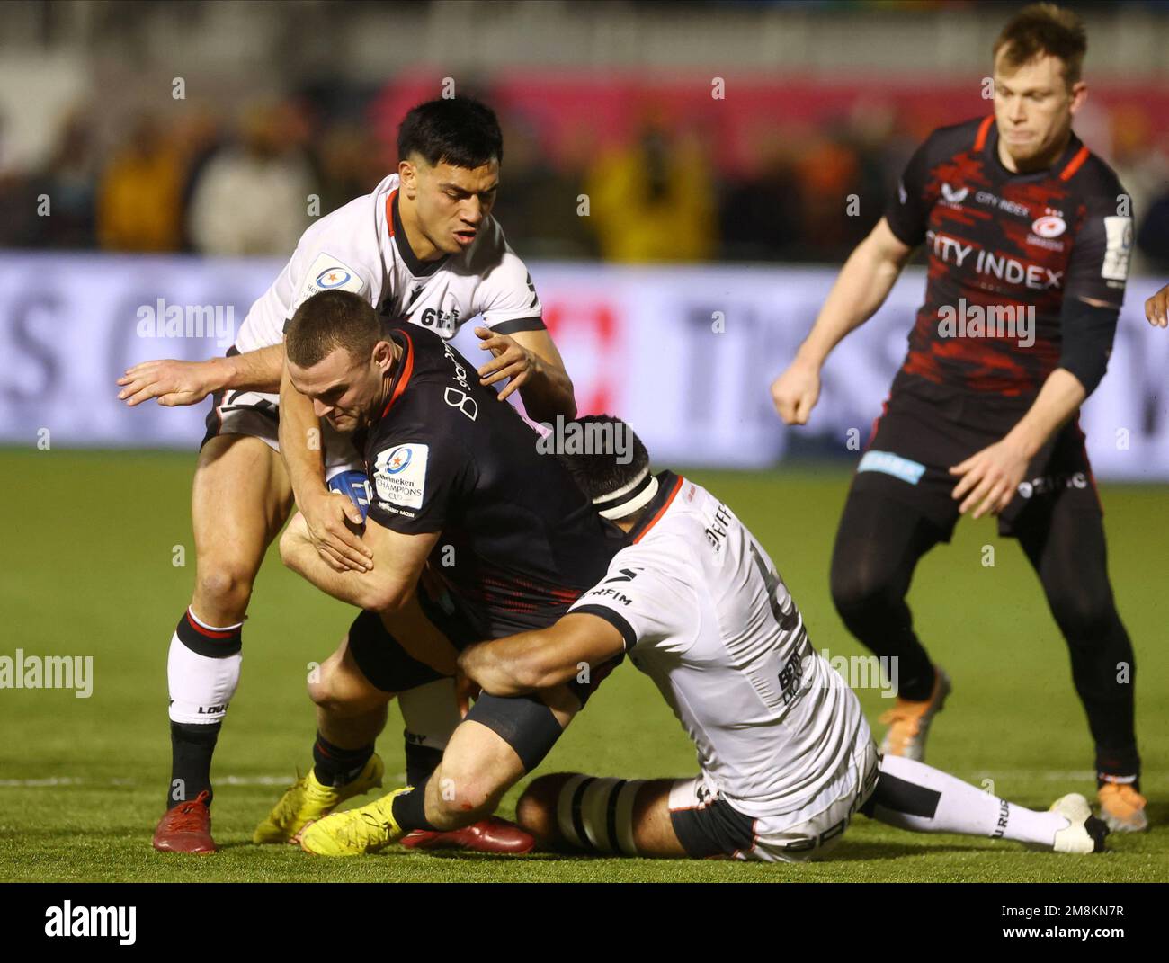 Earl lyons hi-res stock photography and images - Alamy