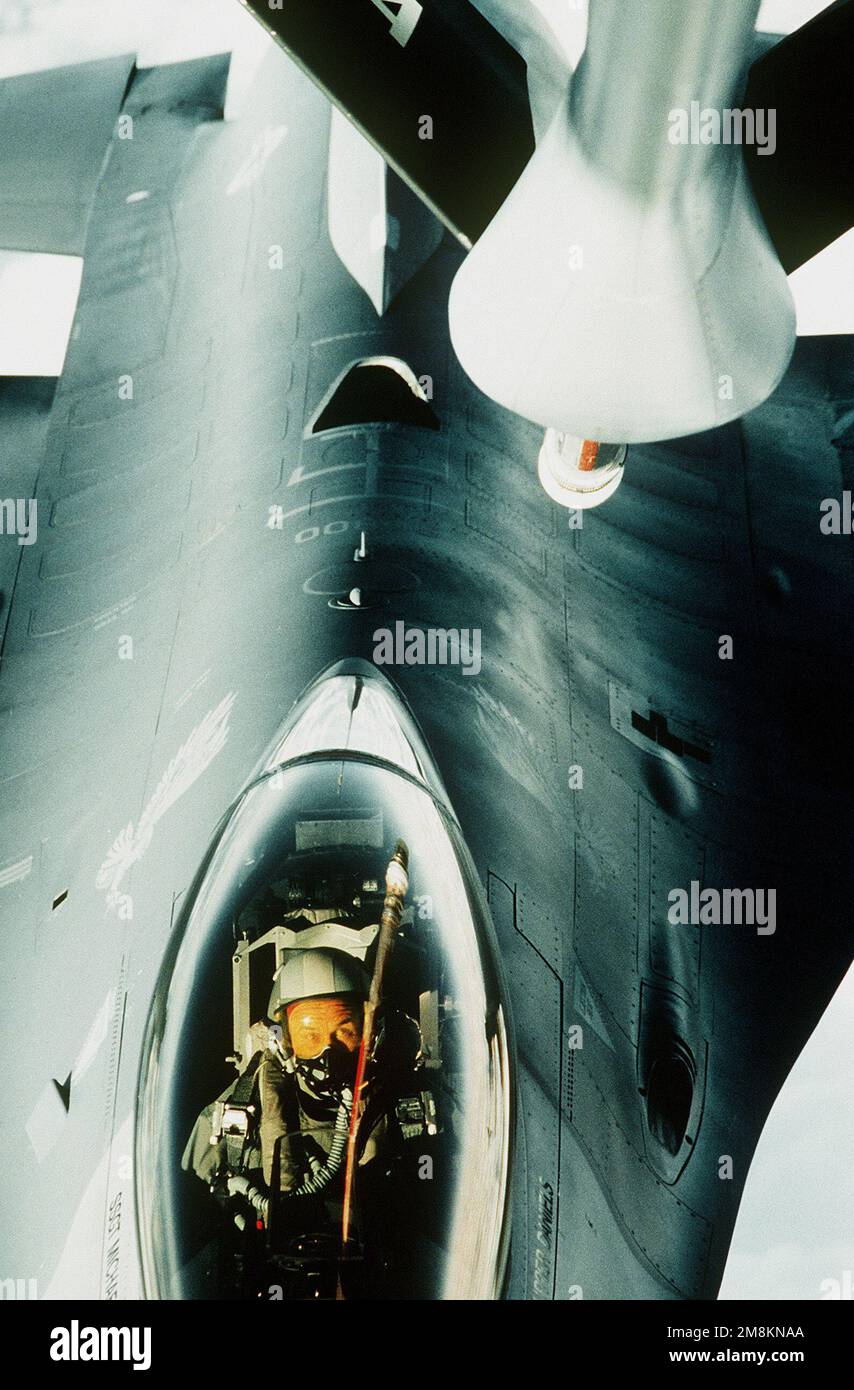 Canopy approaches hi-res stock photography and images - Alamy