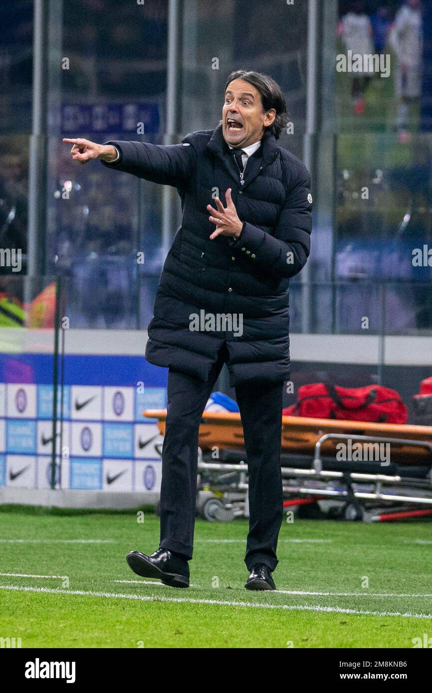 Verona filippo hi-res stock photography and images - Alamy