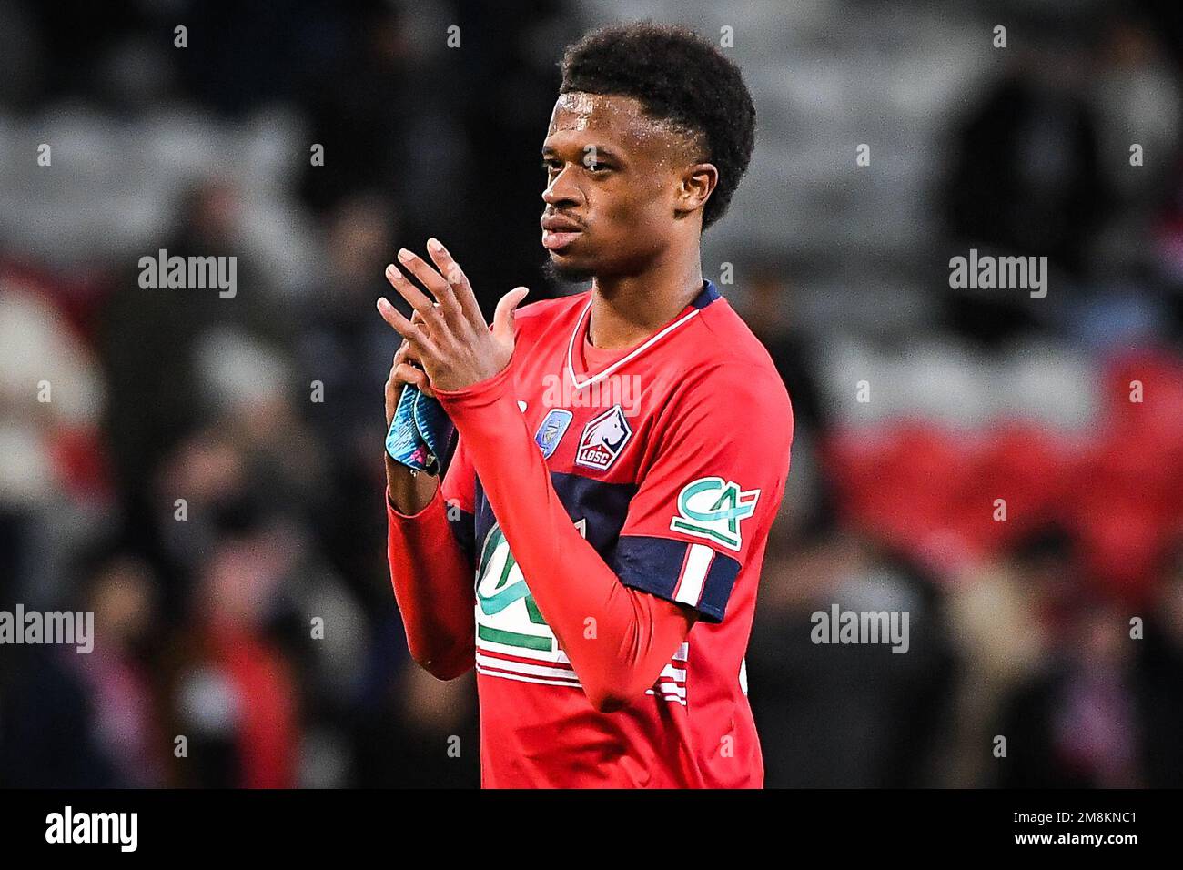 Alan virginius hi-res stock photography and images - Alamy