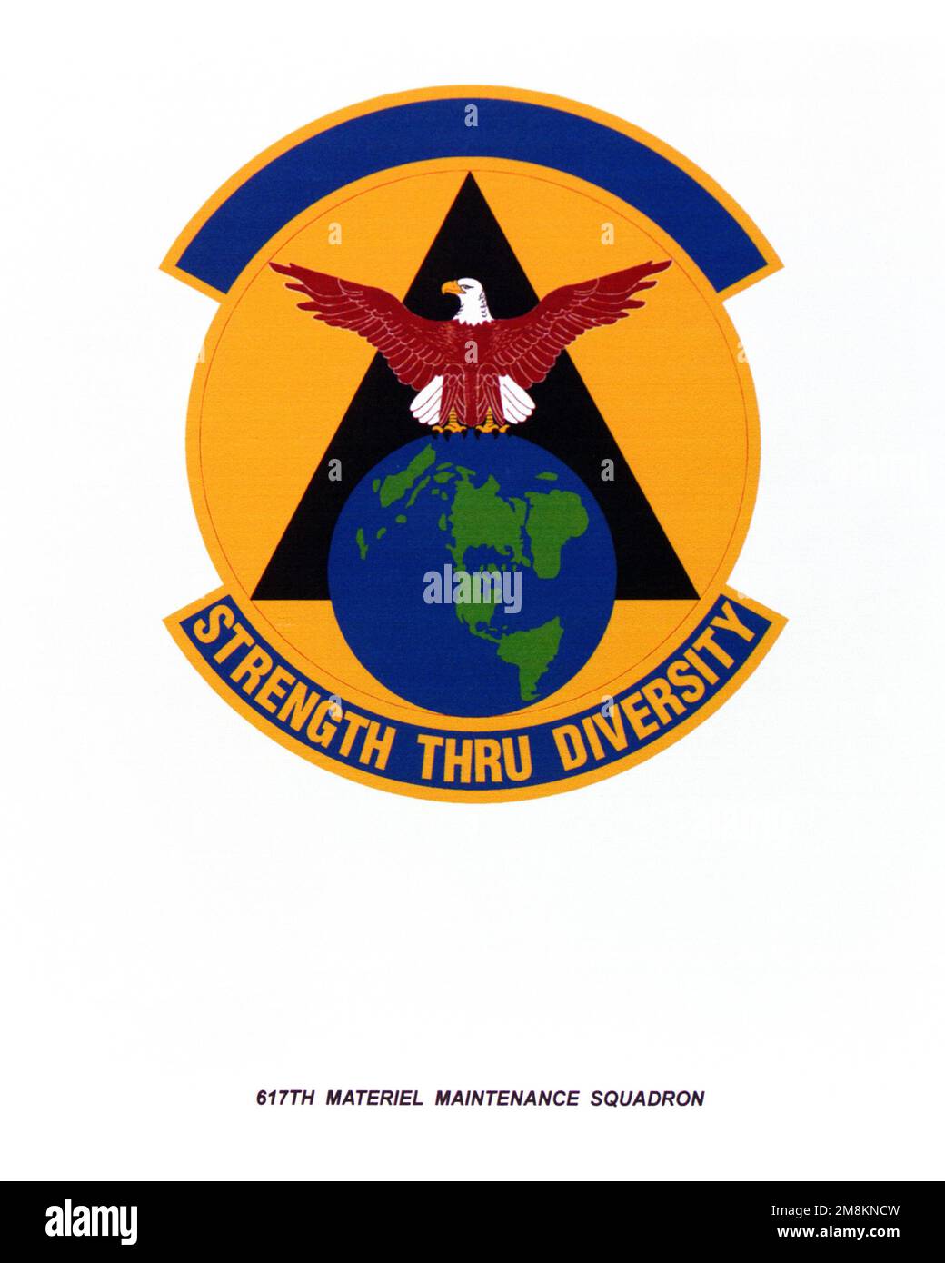 617th Cut Out Stock Images & Pictures - Alamy