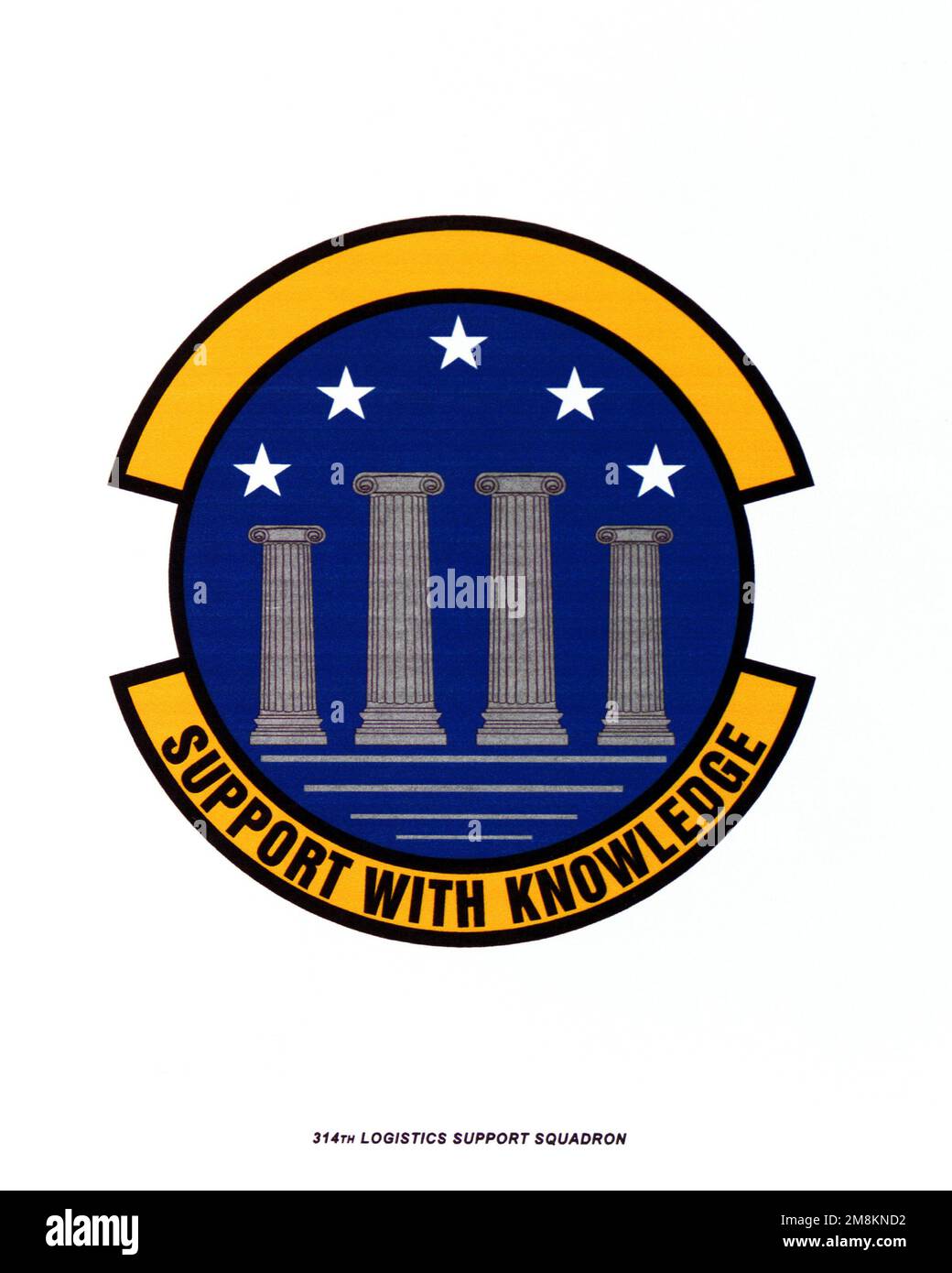 314th Cut Out Stock Images & Pictures - Alamy