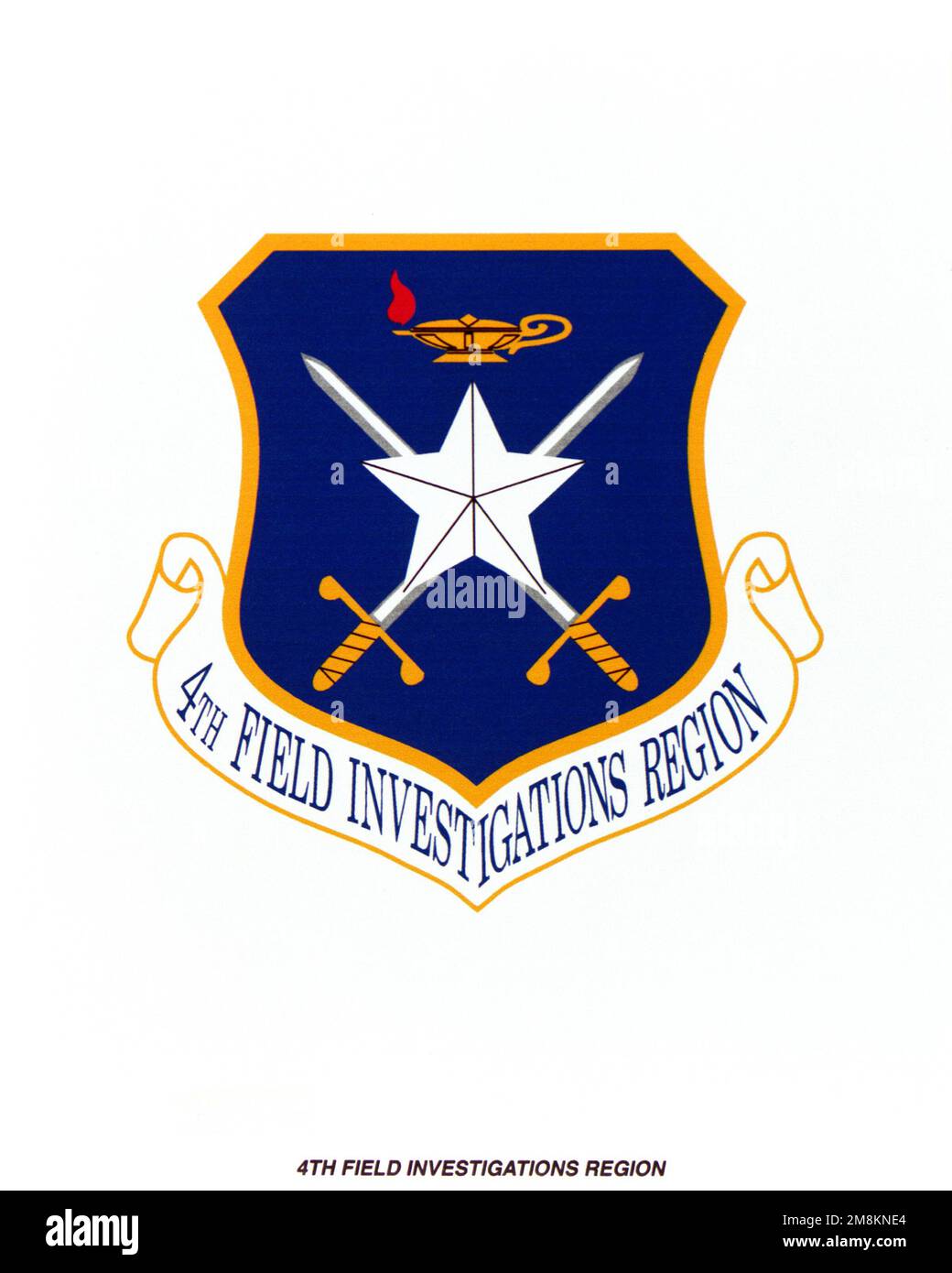 Anatomy or ballistic investigations Cut Out Stock Images & Pictures - Alamy