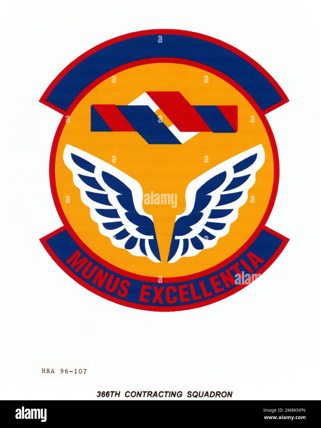 Procurement unit hi-res stock photography and images - Alamy