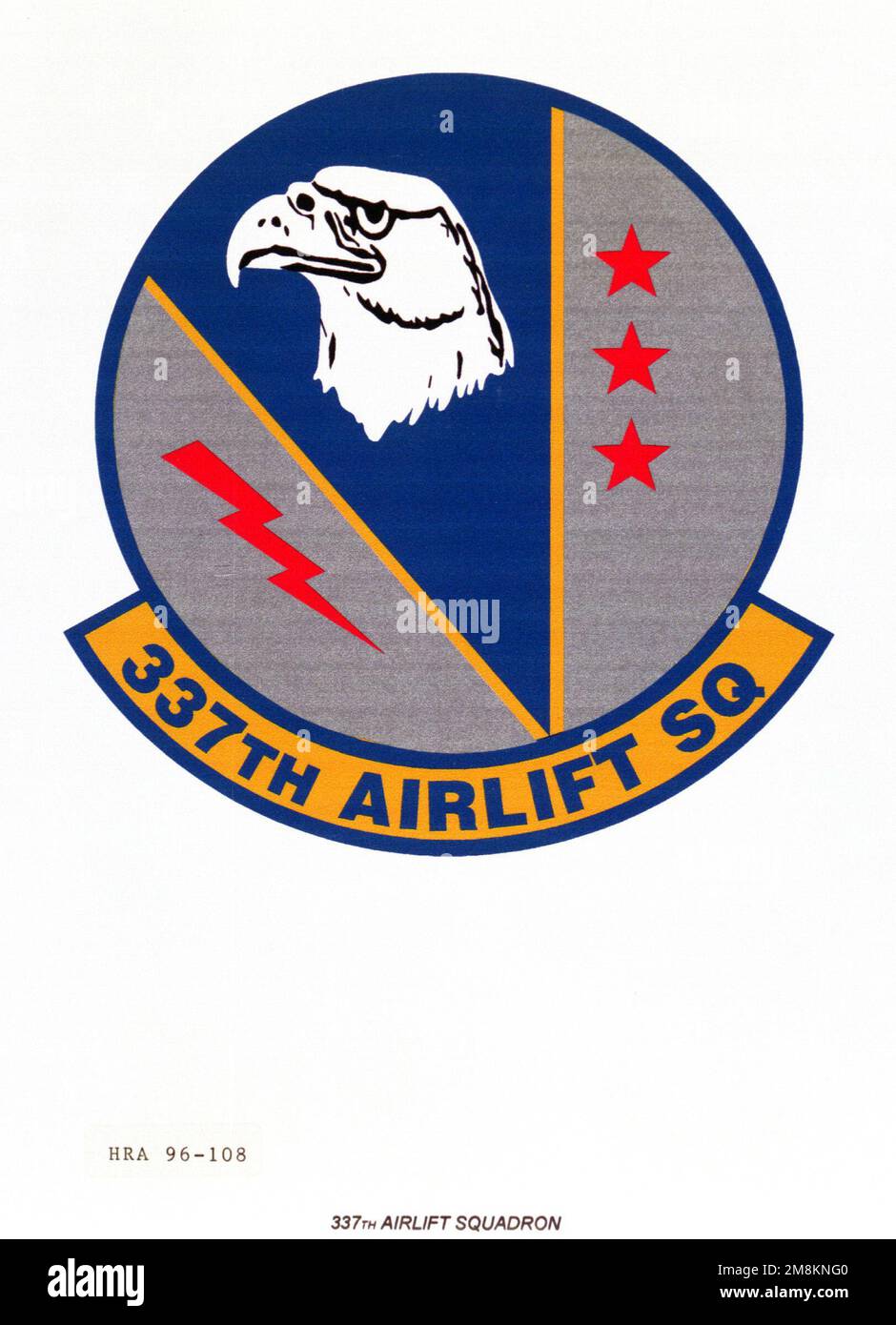 337th Cut Out Stock Images & Pictures - Alamy