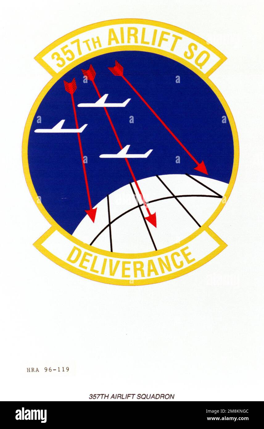 357th Cut Out Stock Images & Pictures - Alamy