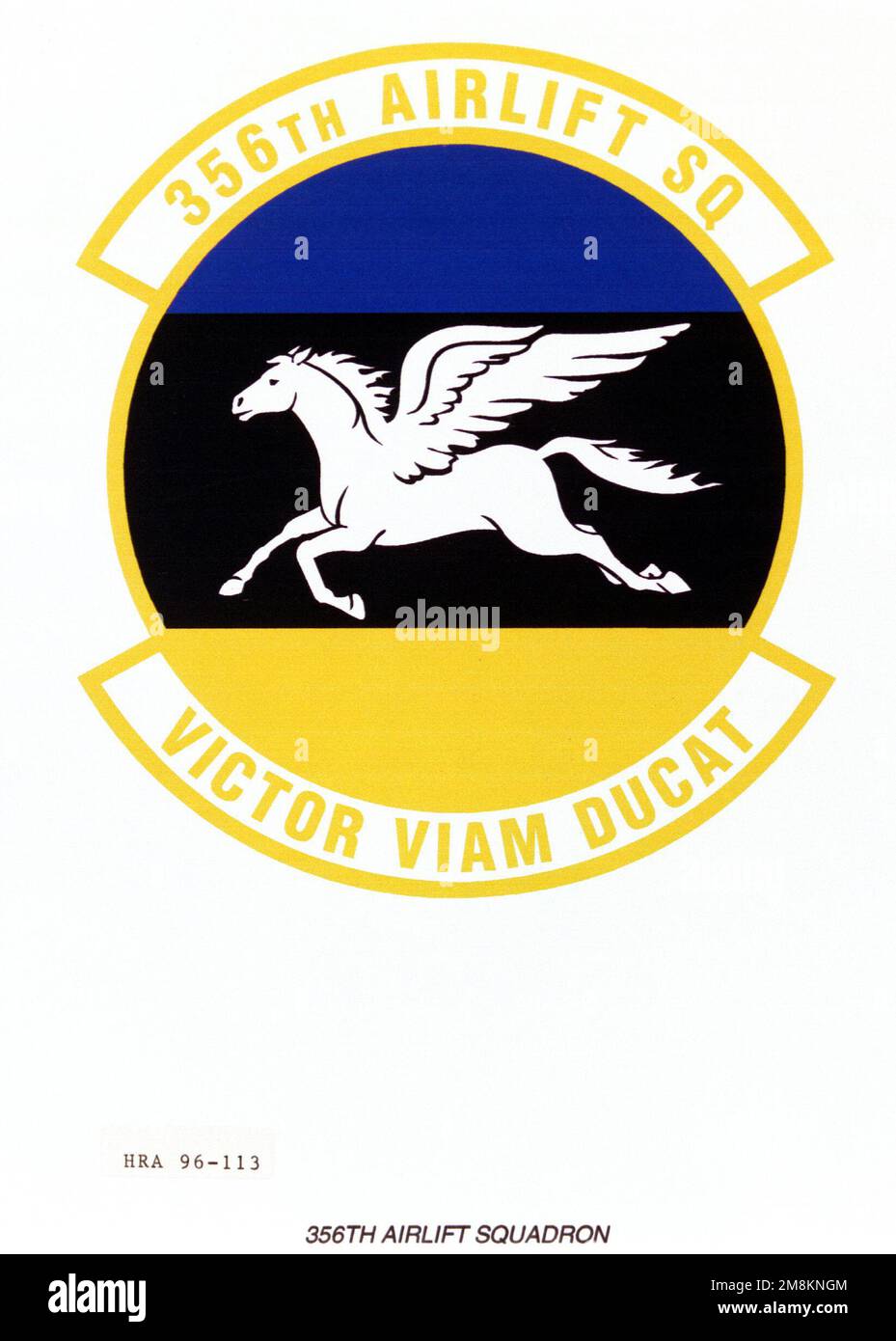 113 96 Cut Out Stock Images & Pictures - Alamy