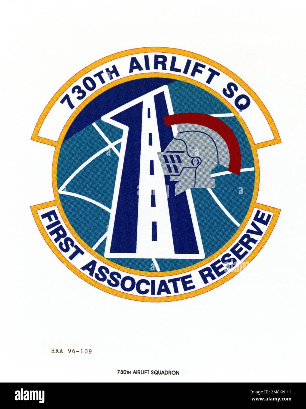 730th Cut Out Stock Images & Pictures - Alamy