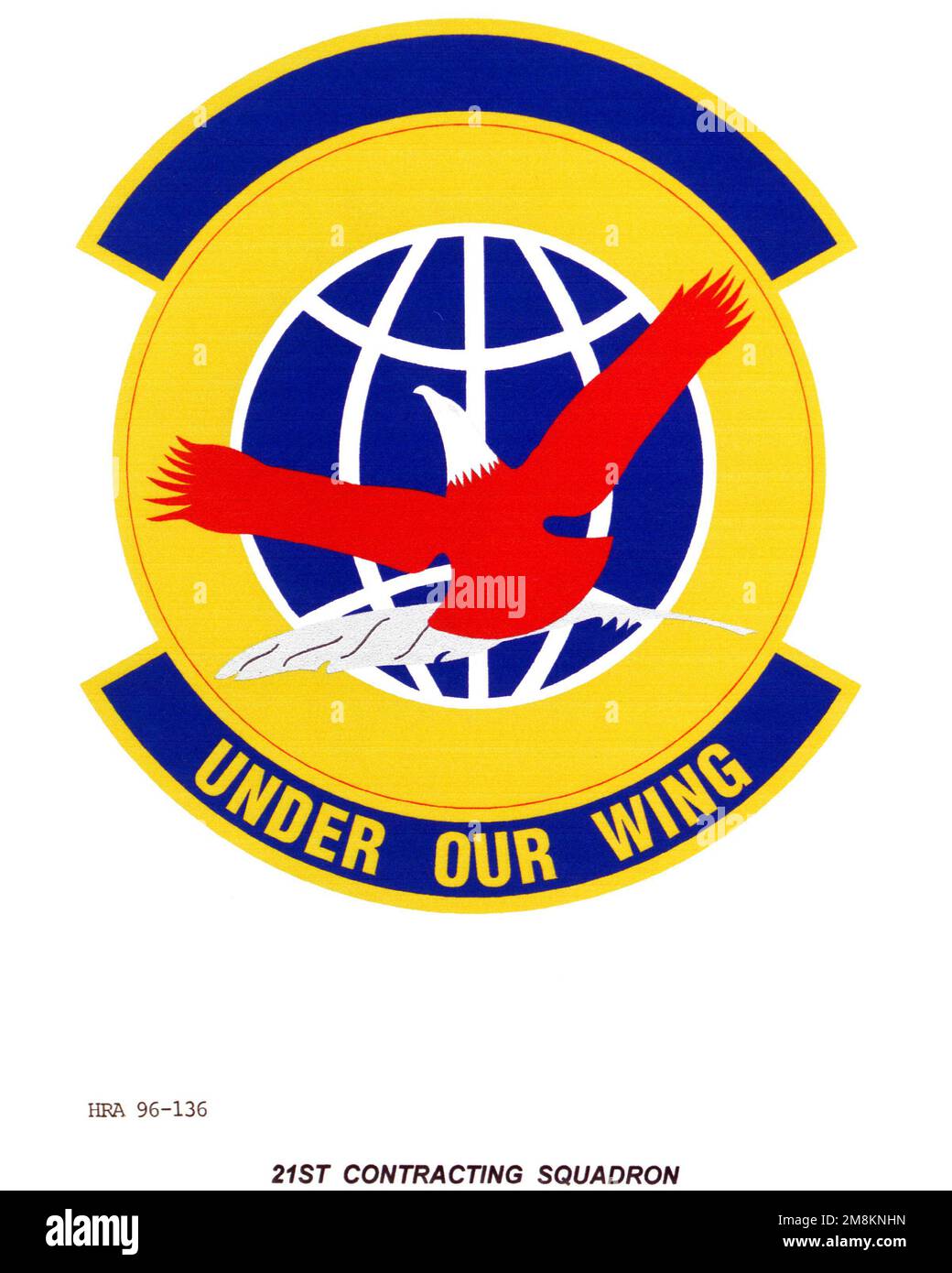Department of defense contract hi-res stock photography and images - Alamy