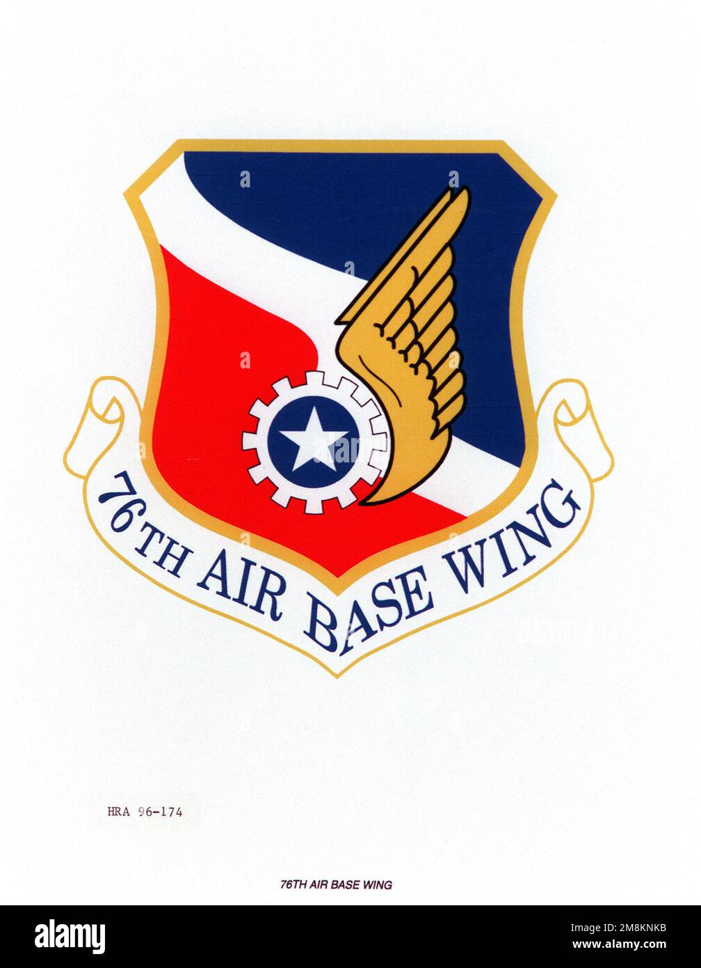 76th Cut Out Stock Images & Pictures - Alamy