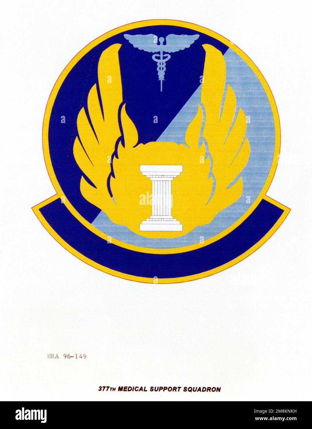 149 squadron hi-res stock photography and images - Alamy