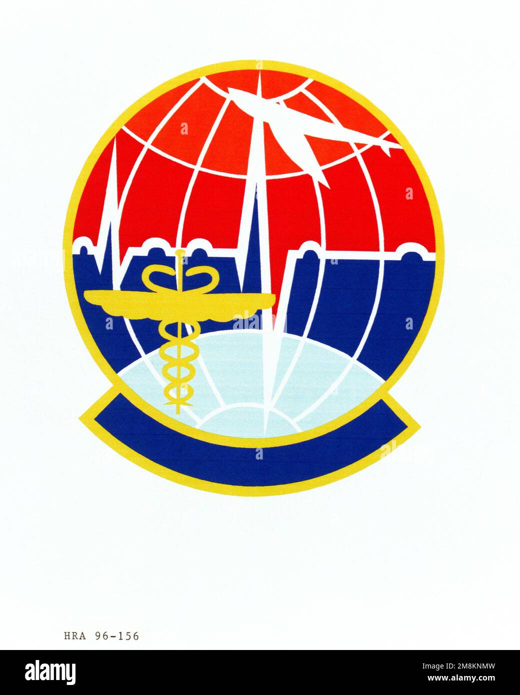 514th aeromedical evacuation squadron hi-res stock photography and ...