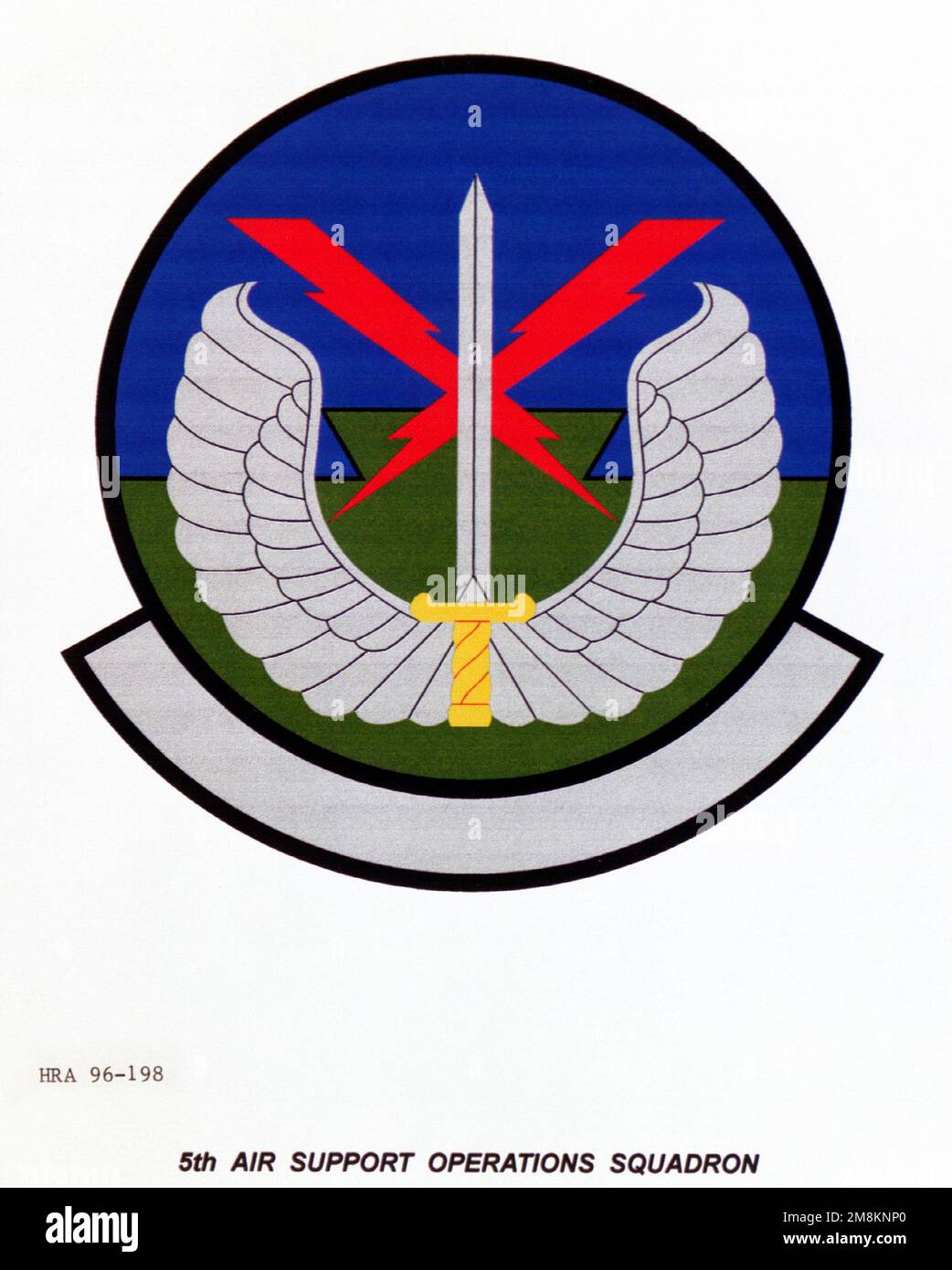 Operations 5th Cut Out Stock Images & Pictures - Alamy