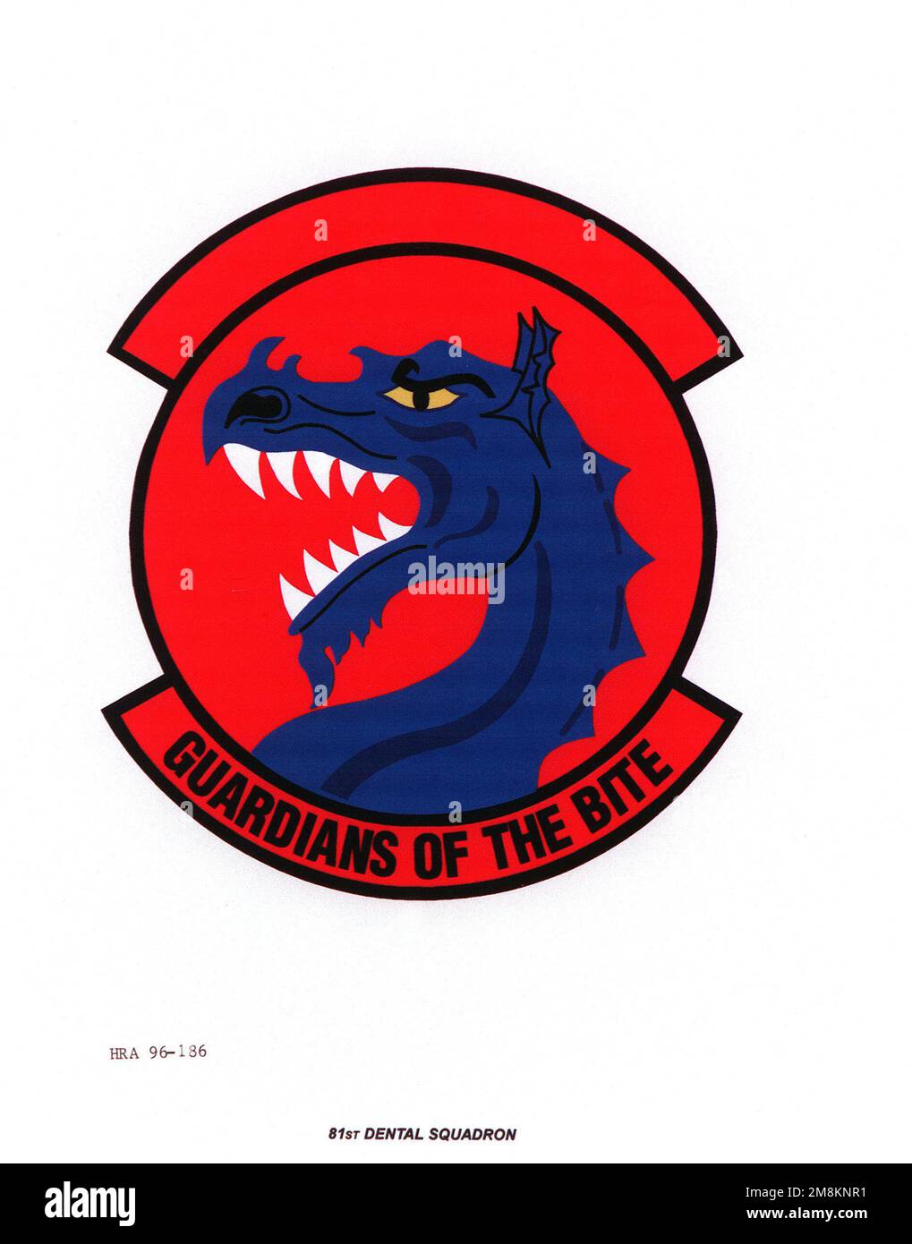 81st squadron Cut Out Stock Images & Pictures - Alamy