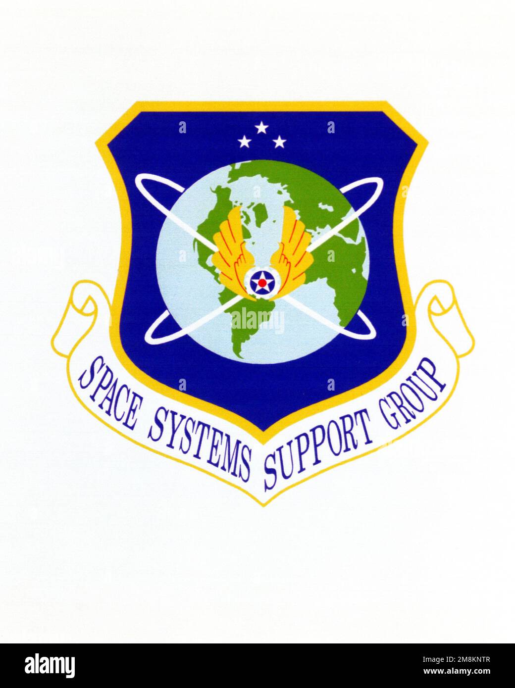 Organizational systems hi-res stock photography and images - Alamy