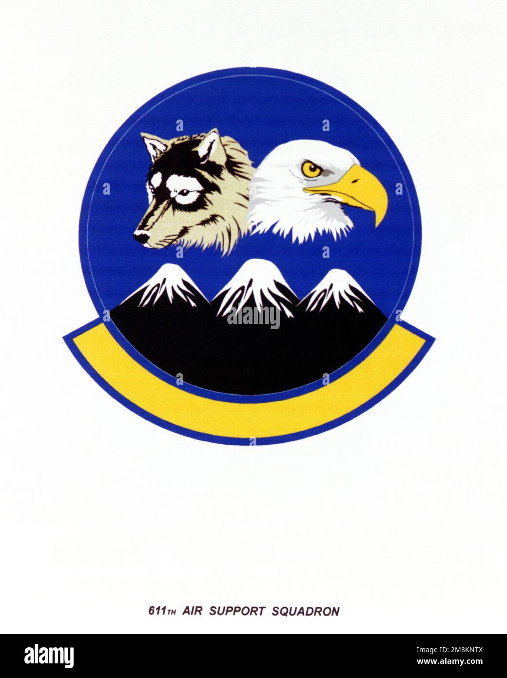 221 squadron hi-res stock photography and images - Alamy