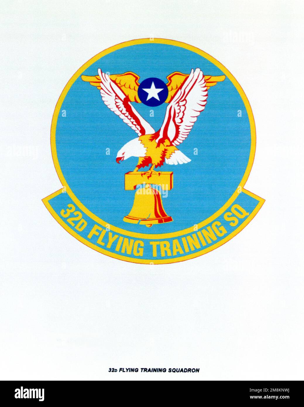 222 squadron hi-res stock photography and images - Alamy
