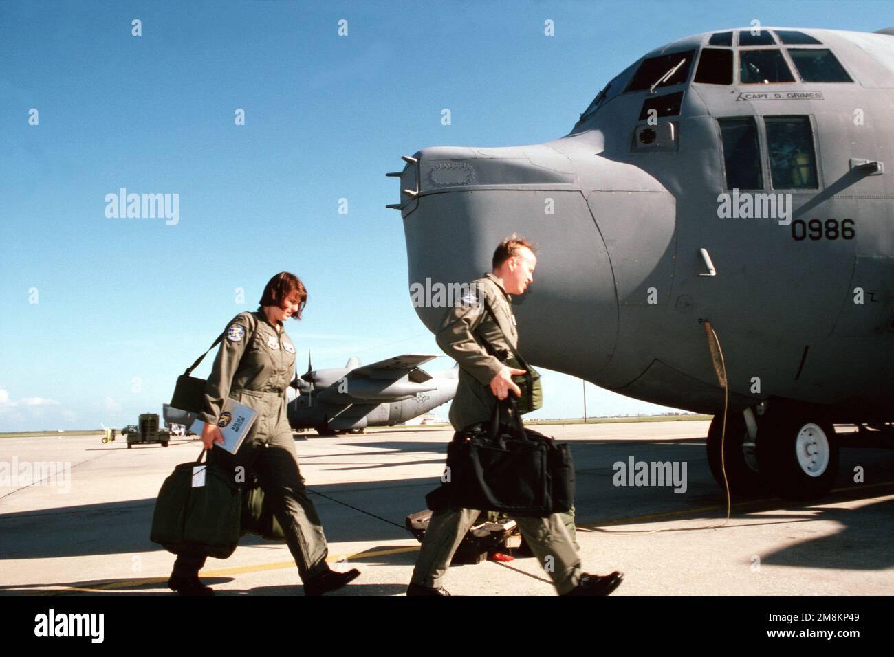 James locke where hi-res stock photography and images - Alamy