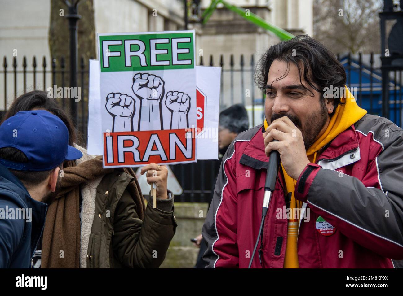 Executions london hi-res stock photography and images - Alamy