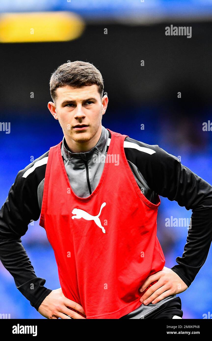 20 1 2023 hi-res stock photography and images - Alamy