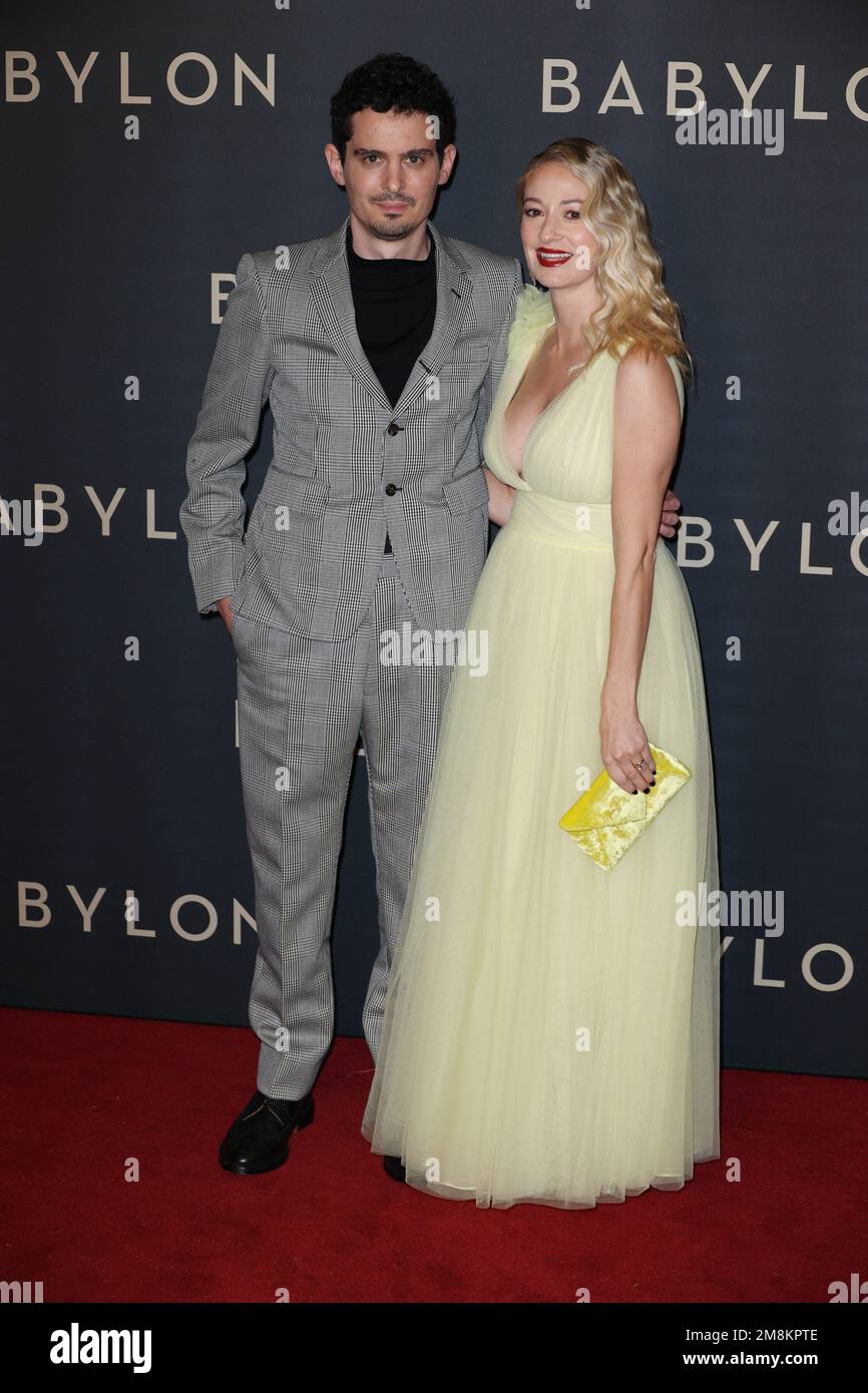 Rex hamilton hi-res stock photography and images - Alamy