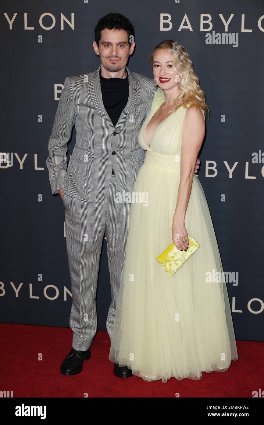 Rex hamilton hi-res stock photography and images - Alamy