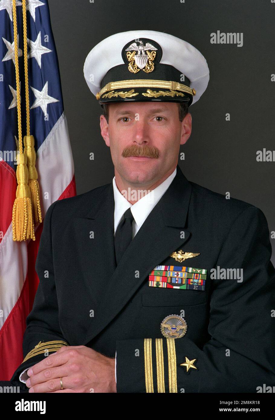 CDR Michael C. Manazir, USN. Base: Naval Air Station, Miramar State: California (CA) Country ...
