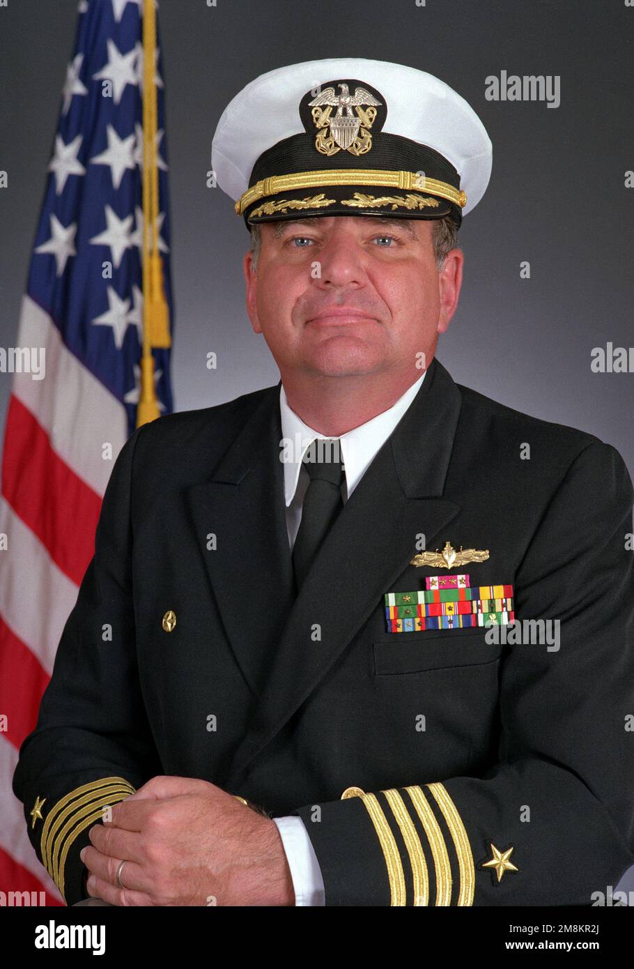 CAPT Stephen E. Donlon, USN. Base: Naval Air Station, Miramar State ... CAPT Stephen E. Donlon, USN. Base: Naval Air Station, Miramar State ...