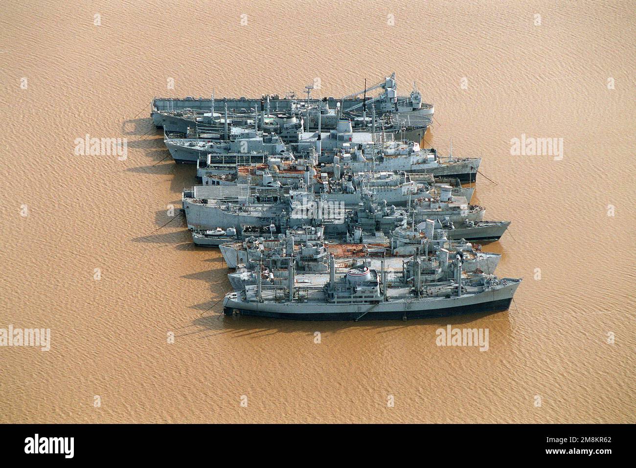 Lorain county hi-res stock photography and images - Alamy