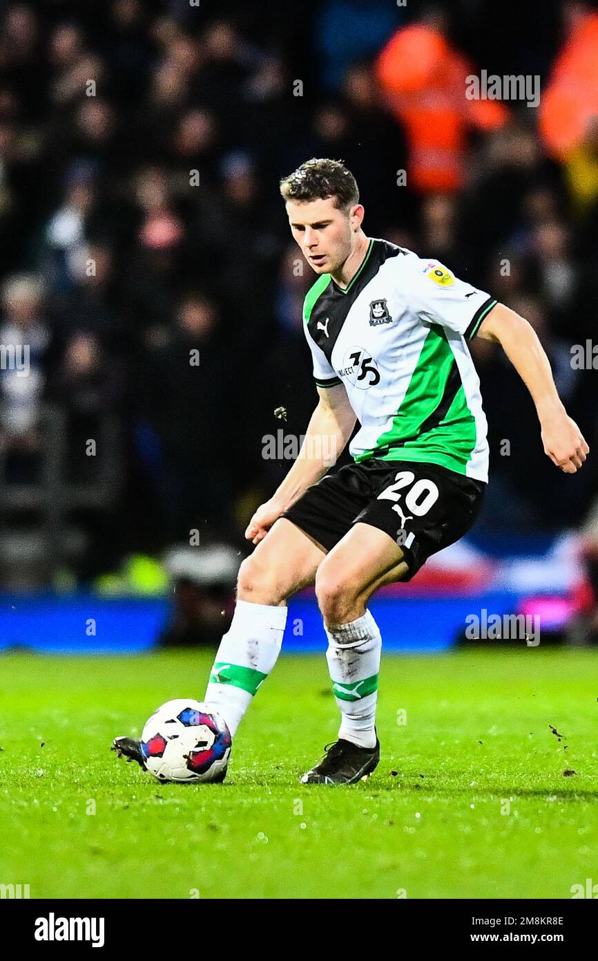 Danny mayor hi-res stock photography and images - Alamy