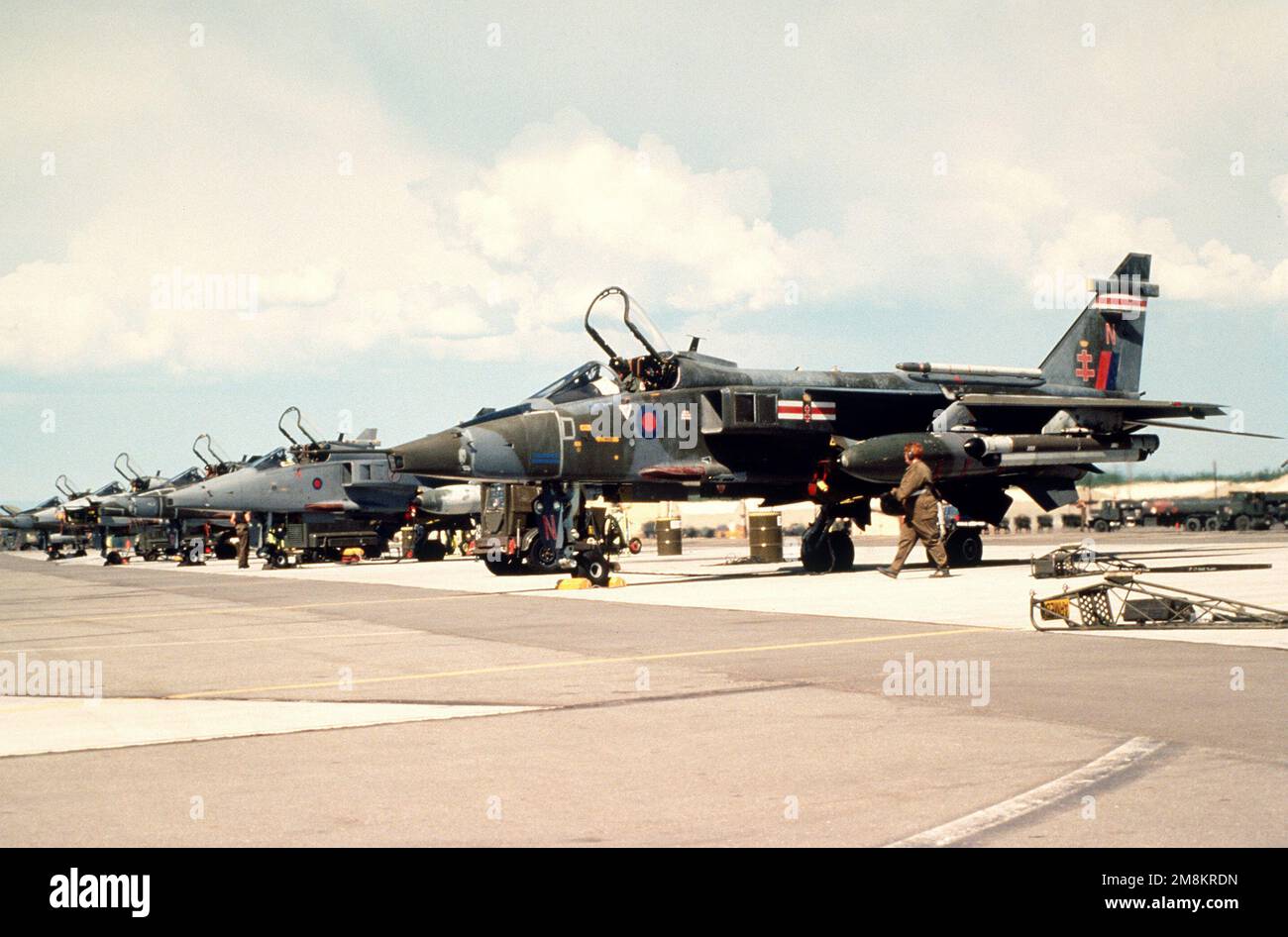 Royal coltishall hi-res stock photography and images - Alamy