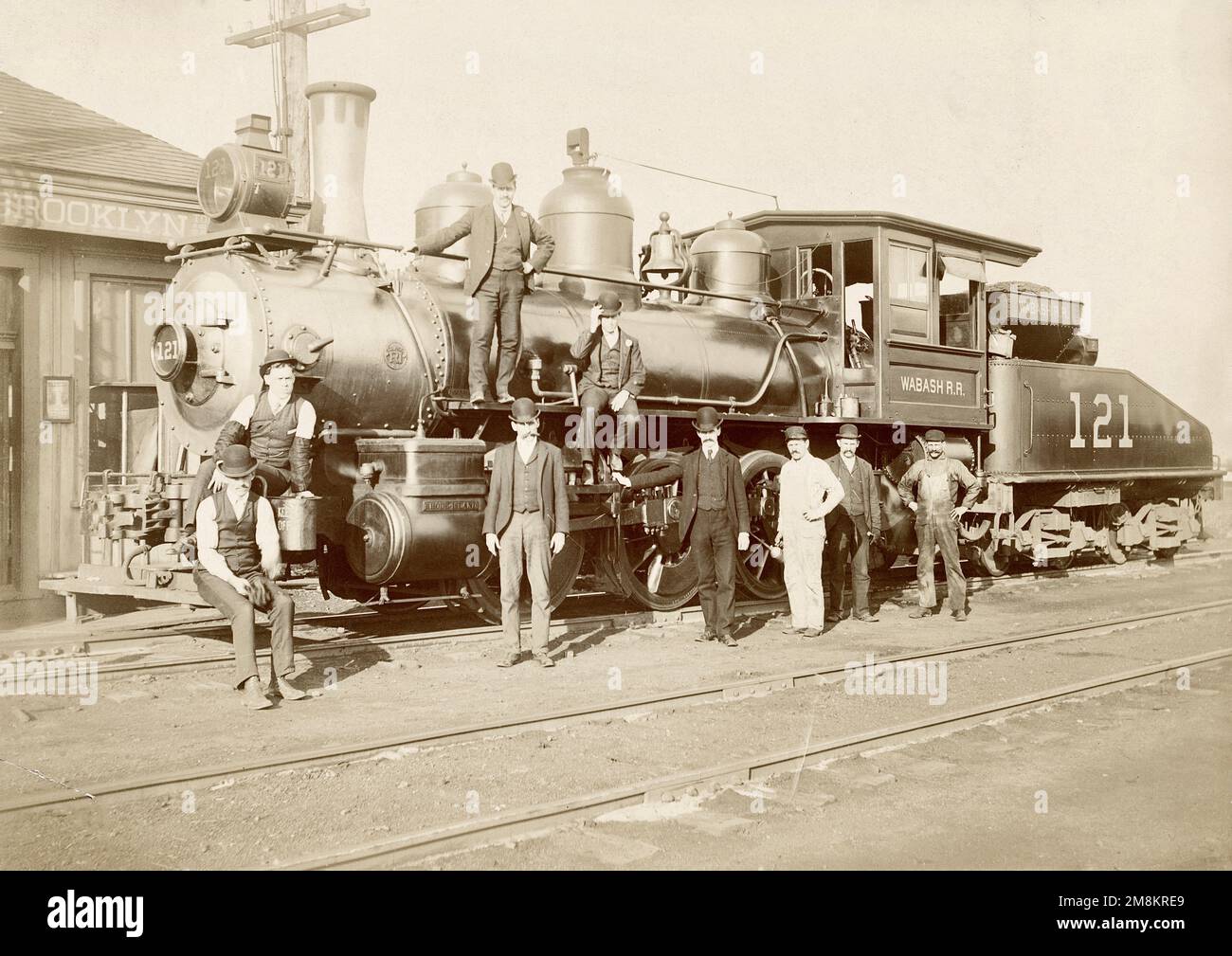 1880 1900s hi-res stock photography and images - Alamy