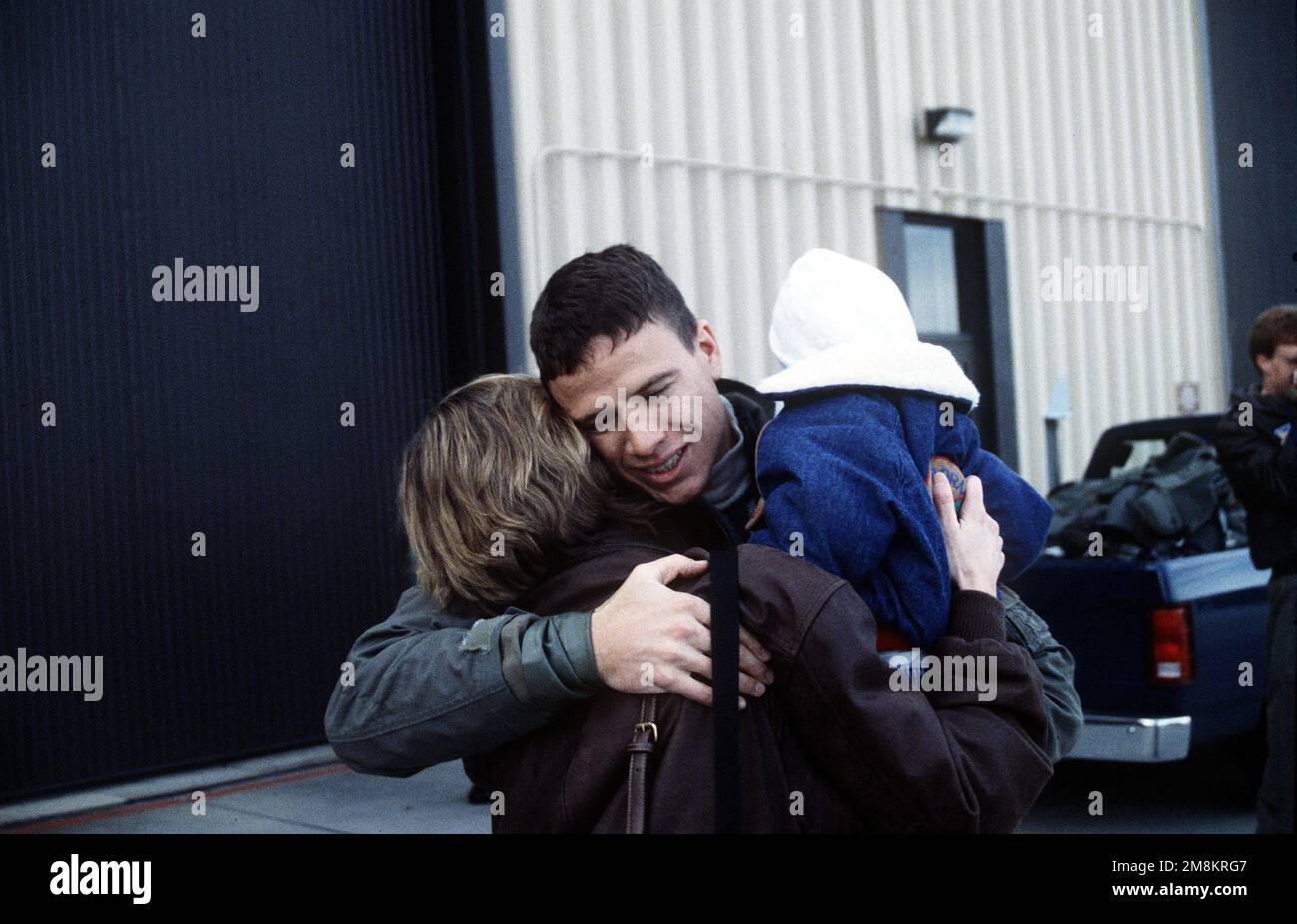 Welcome bahrain hi-res stock photography and images - Alamy