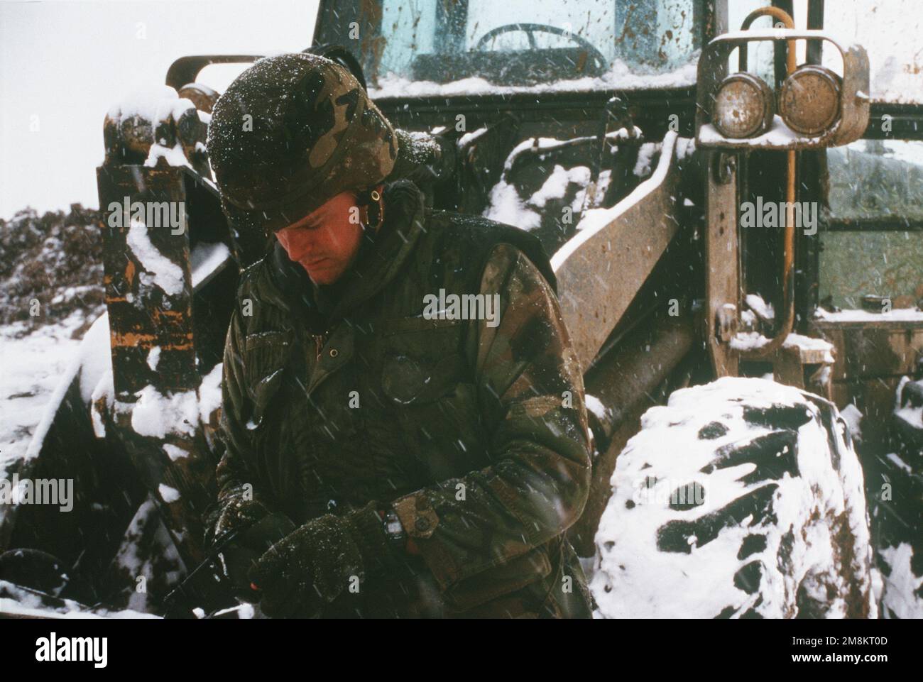 Loose lumber hi-res stock photography and images - Alamy