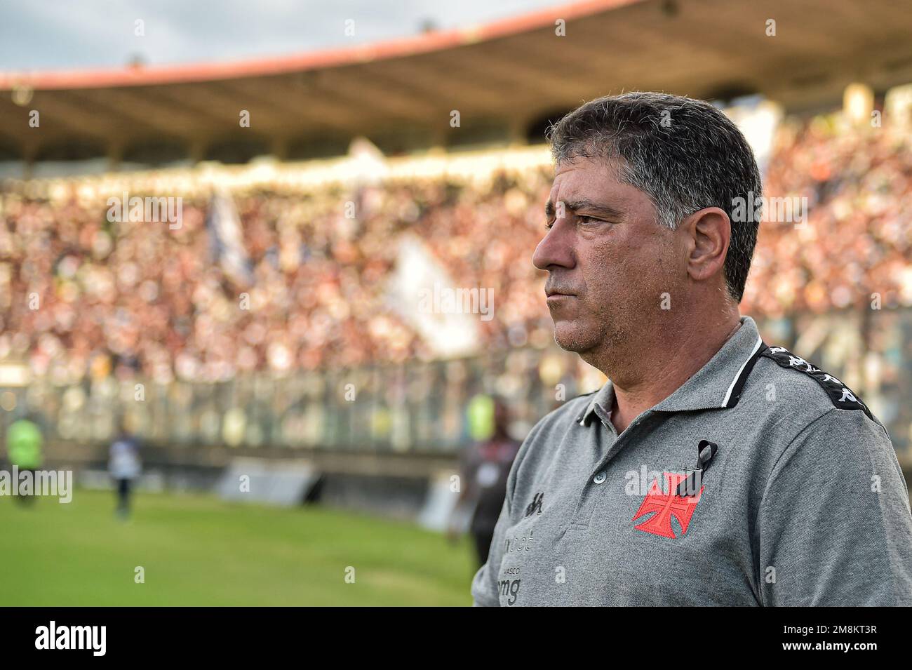 Faro x hi-res stock photography and images - Alamy