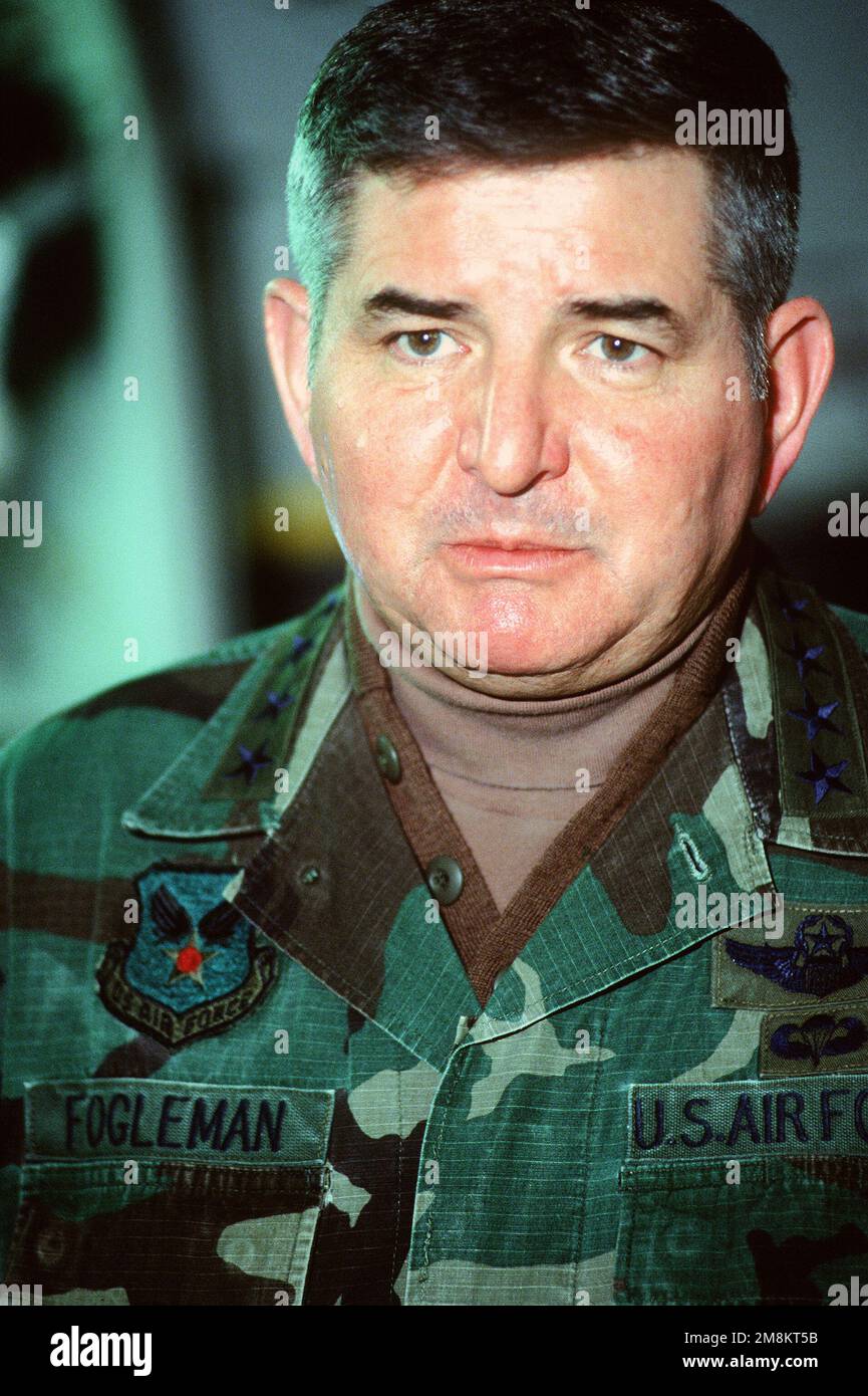 Ronald fogelman hi-res stock photography and images - Alamy