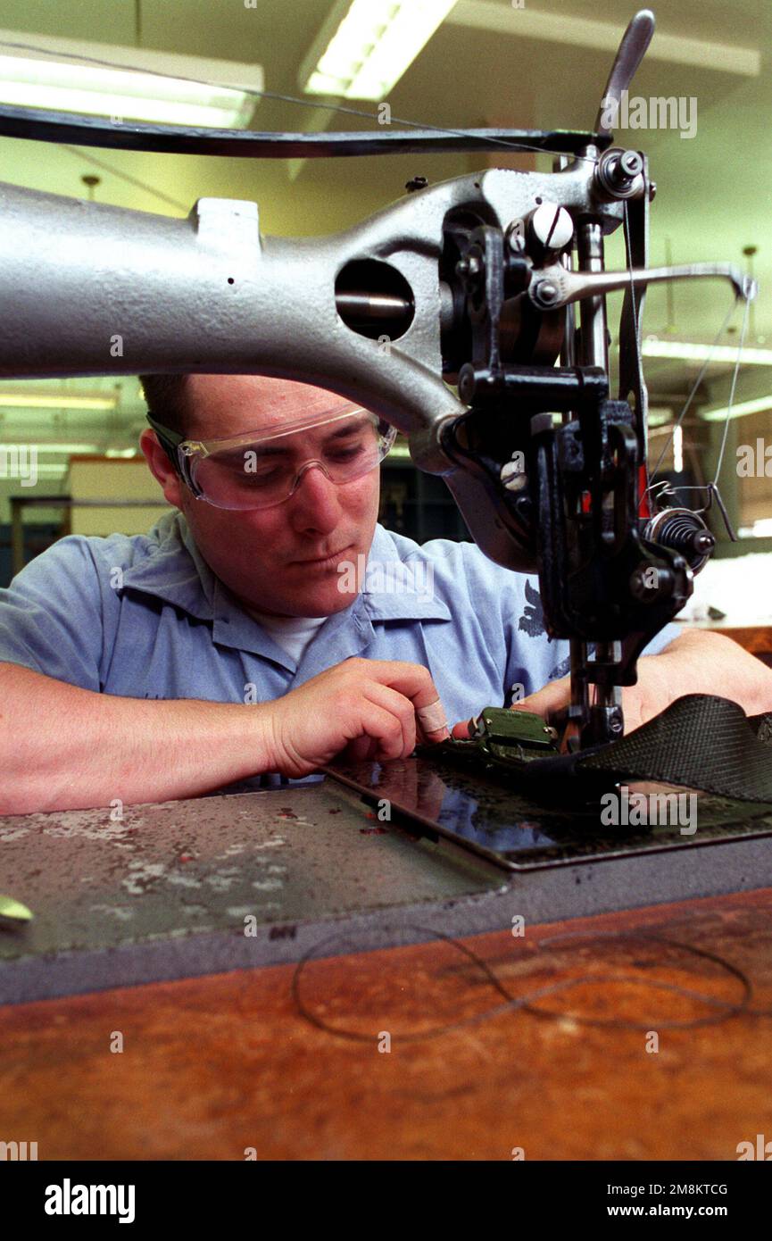 00431 hi-res stock photography and images - Alamy