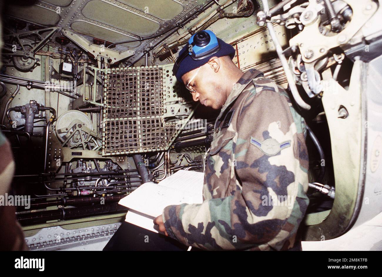 Proper procedure hi-res stock photography and images - Alamy