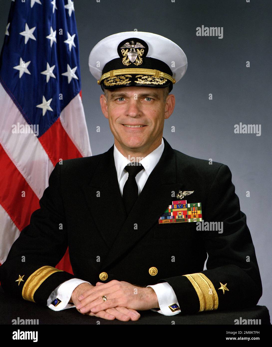 Washington dc naval history hi-res stock photography and images - Alamy