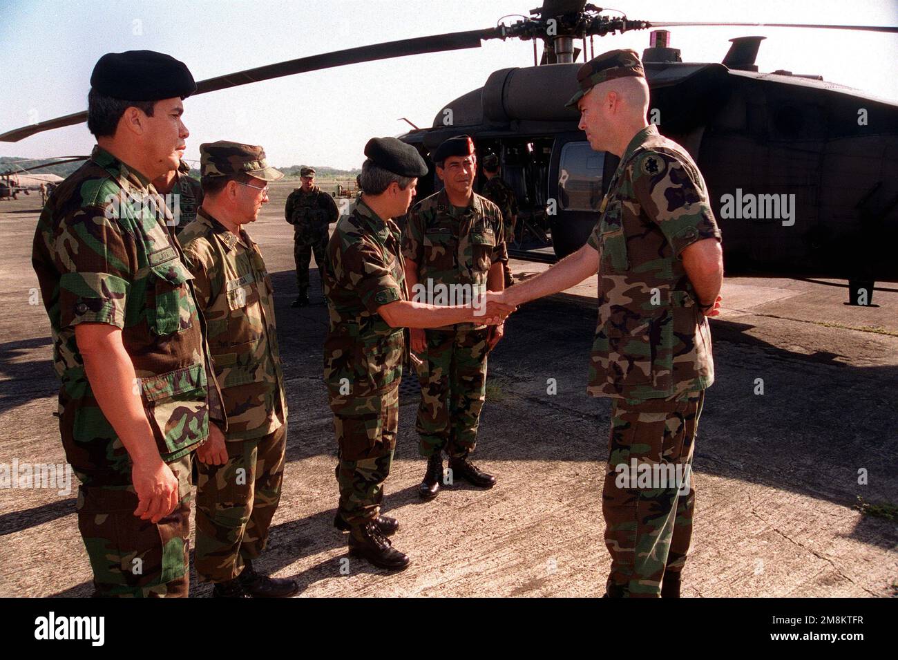 228th aviation regiment hi-res stock photography and images - Alamy