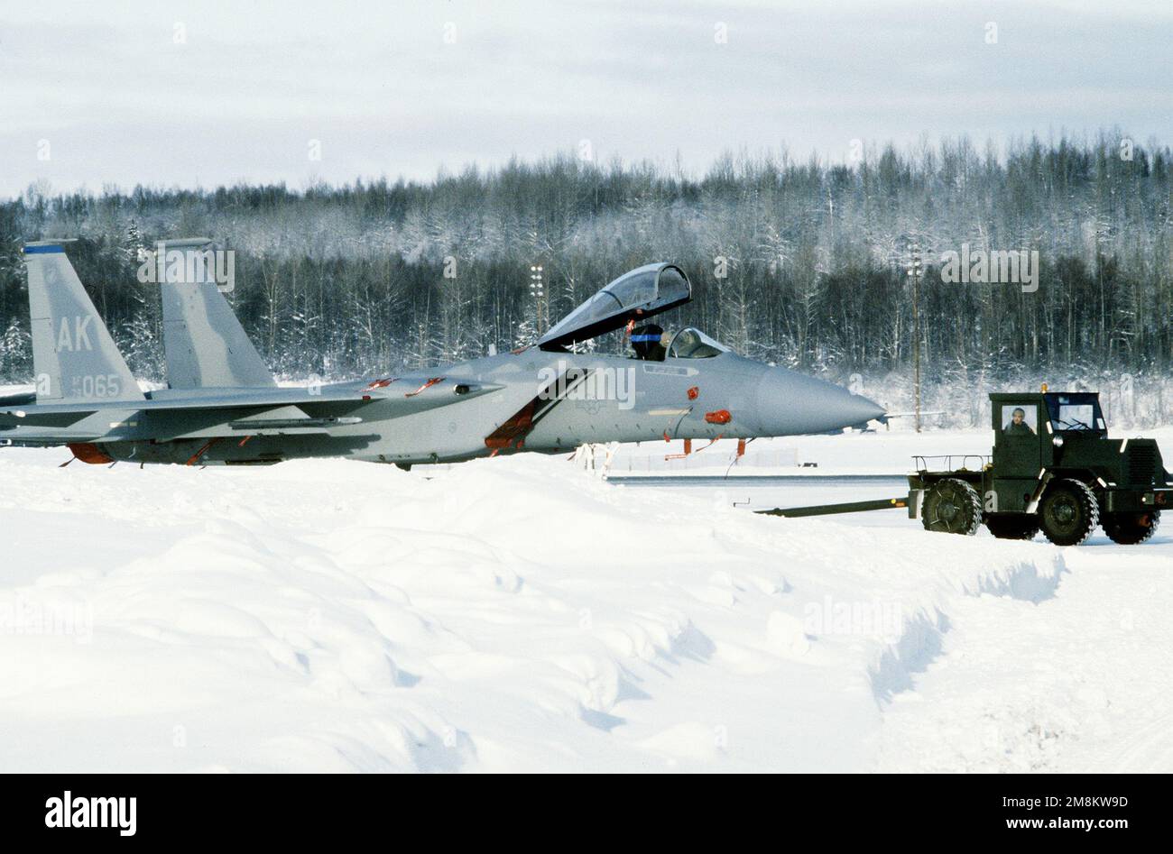 19th fighter squadron hi-res stock photography and images - Alamy
