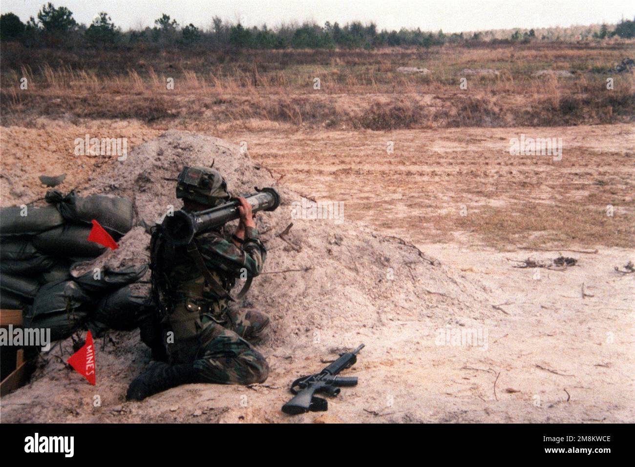 Smaw hi-res stock photography and images - Alamy