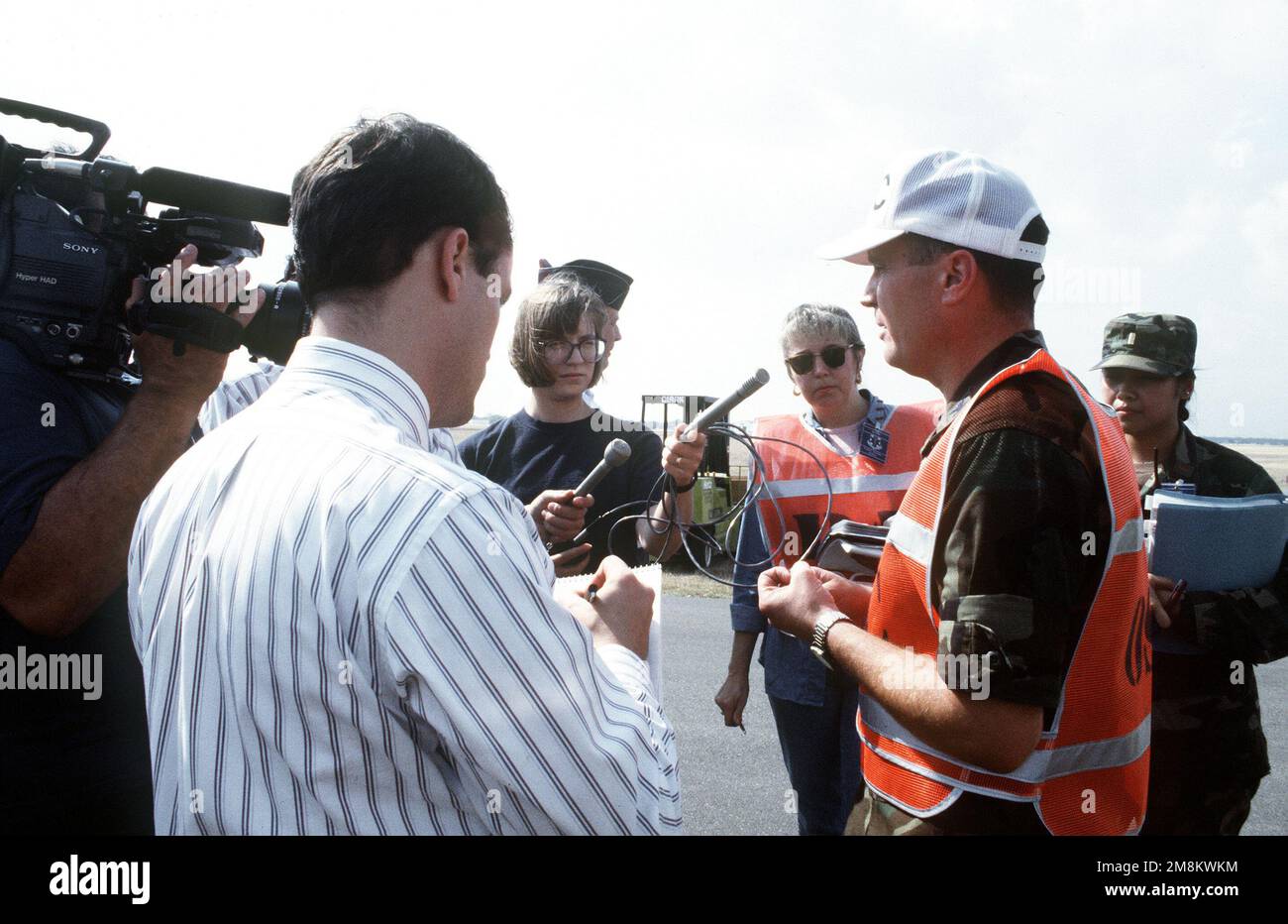 Mamaugh hi-res stock photography and images - Alamy