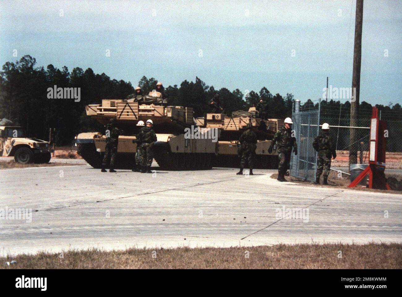 State of emergency movement hi-res stock photography and images - Alamy