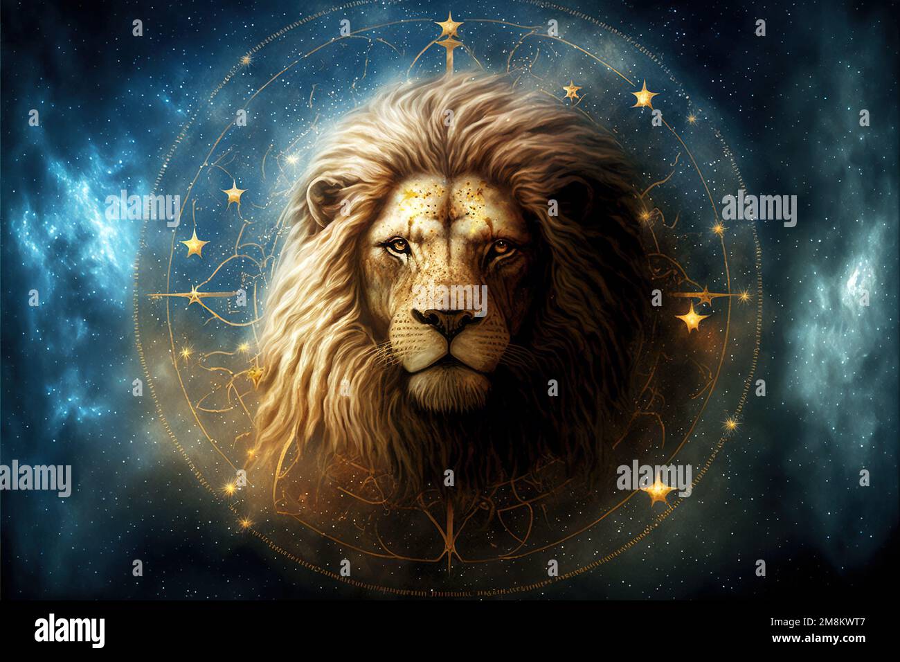 Lion on wheel hi-res stock photography and images - Alamy