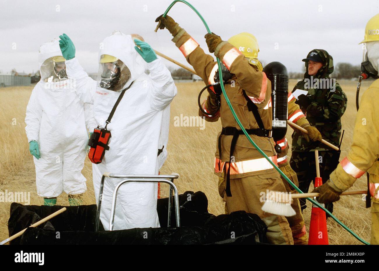 Three step process hi-res stock photography and images - Alamy