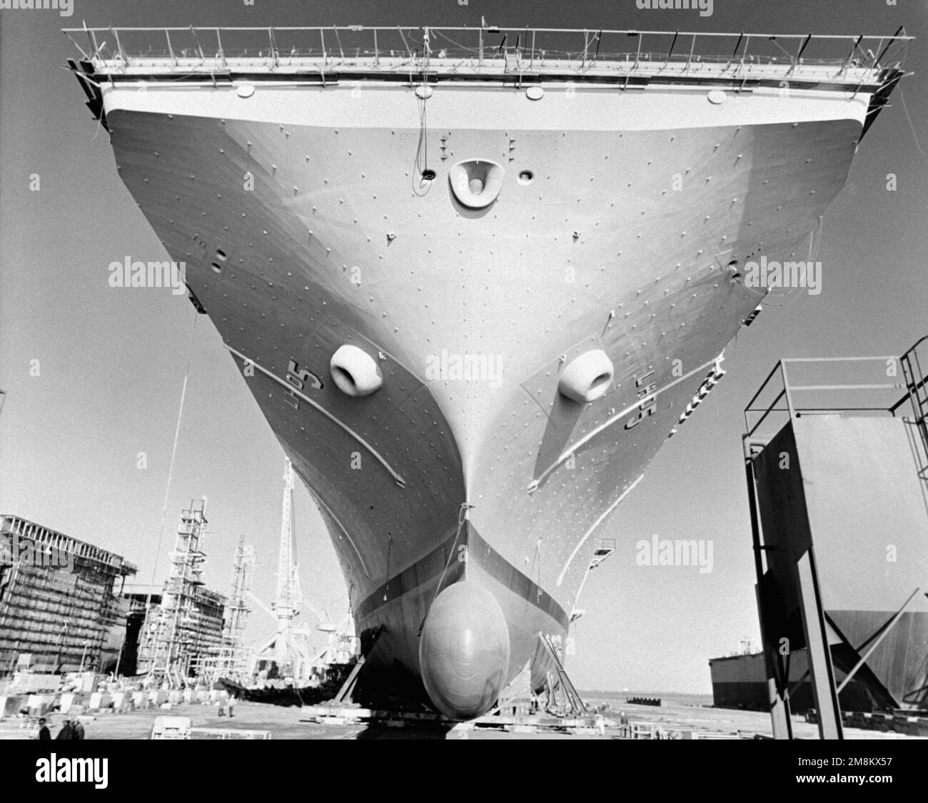 Translation process Black and White Stock Photos & Images - Alamy