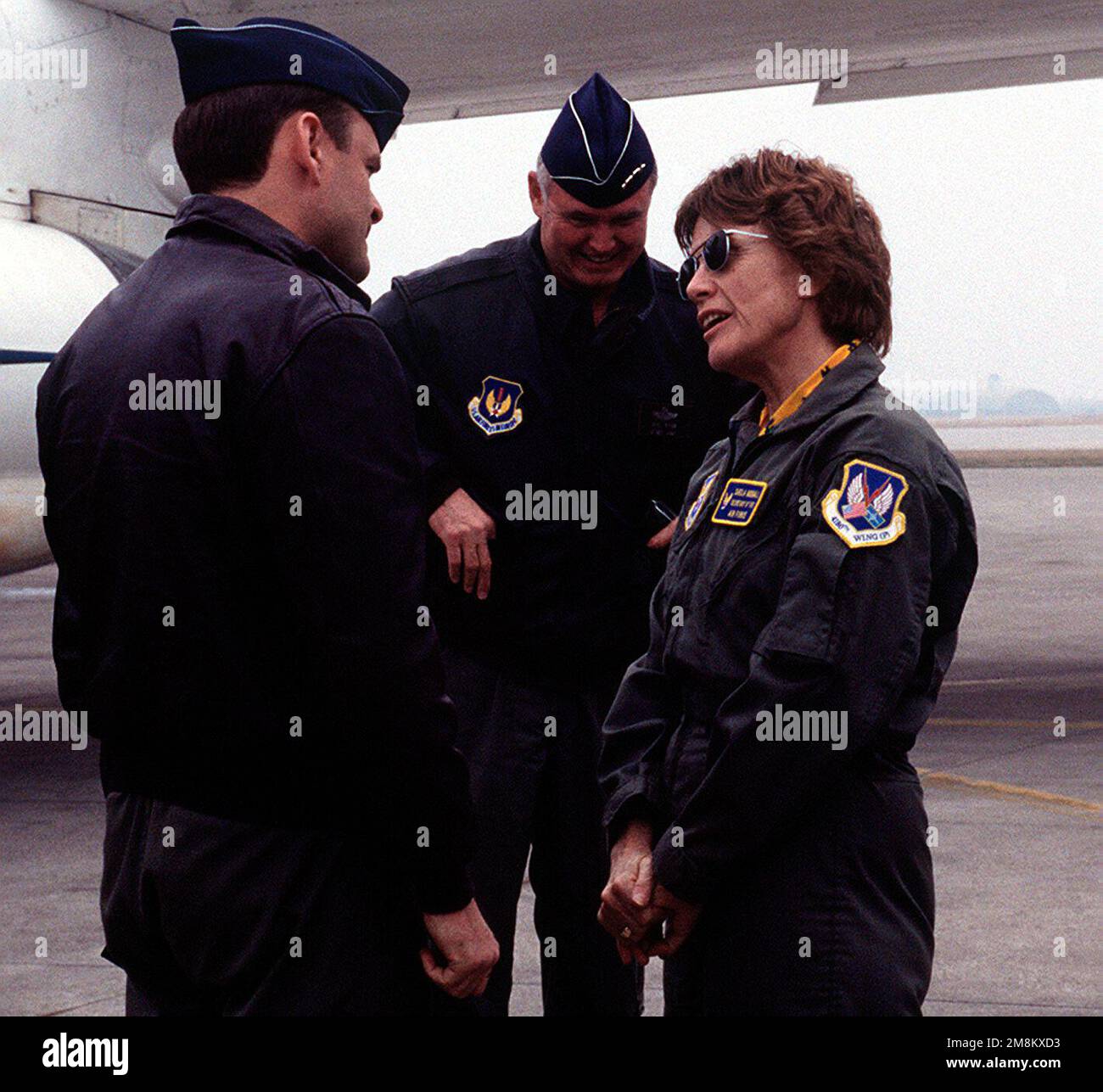 Colonel james turner hi-res stock photography and images - Alamy